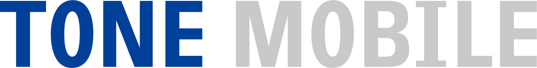 mainlogowide | TONE公式コラム｜トーンモバイル